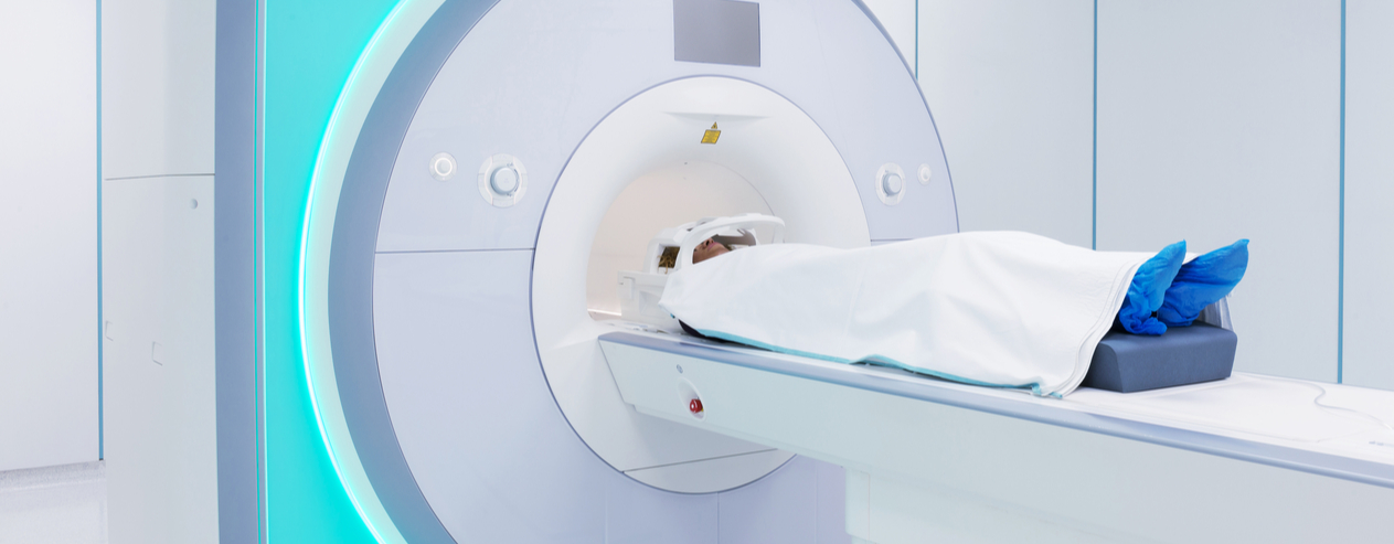 Aikenist-Quick AI Solutions for Radiologists